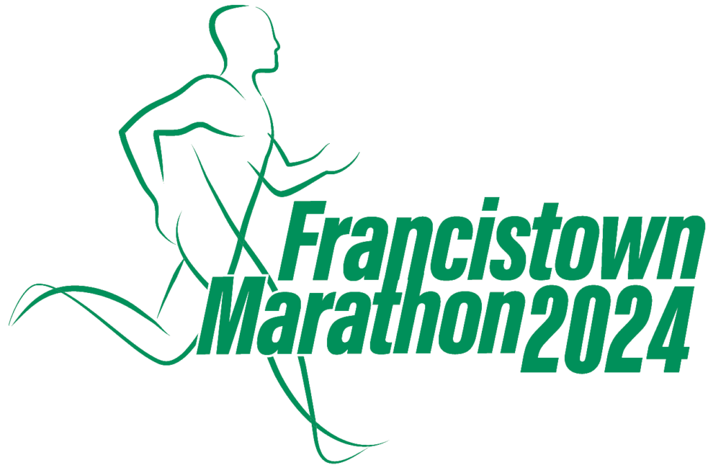 Race FAQ - BTC Francistown Marathon