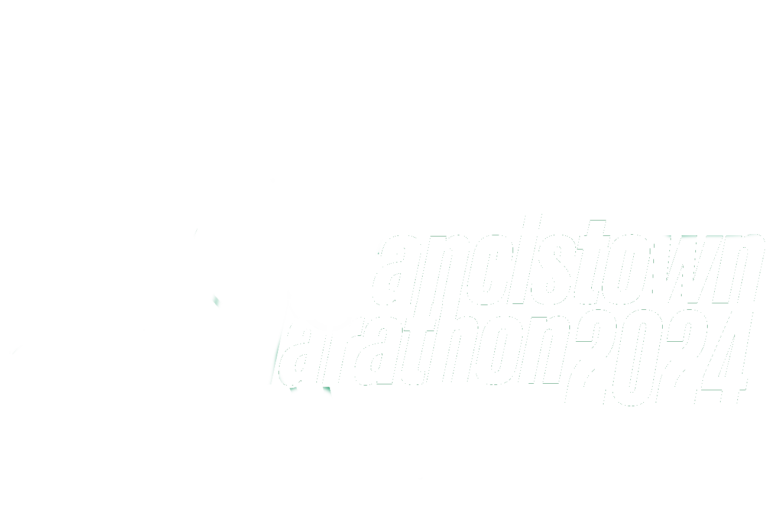 Race Packs - BTC Francistown Marathon