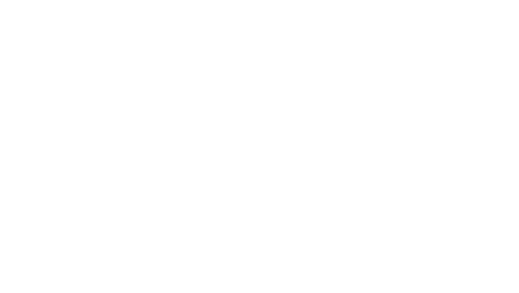 Race FAQ - BTC Francistown Marathon
