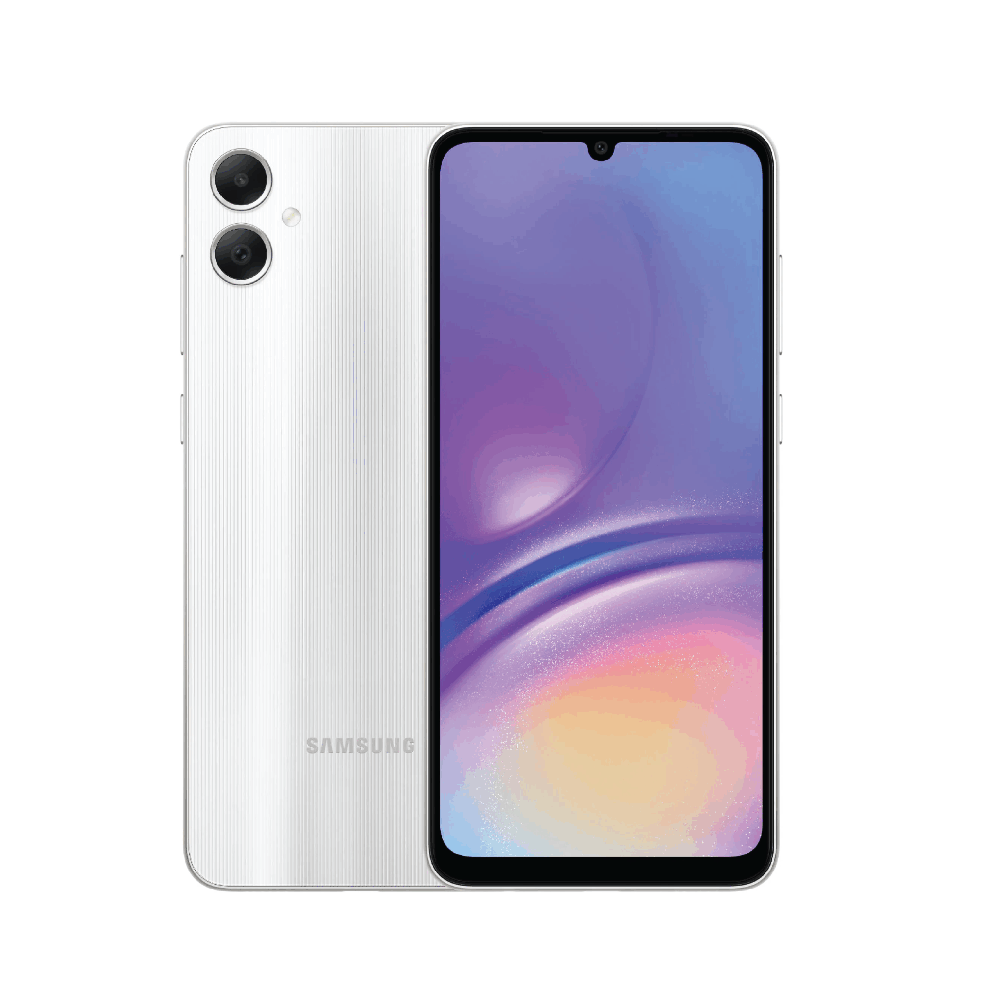 Mobile Devices Archives - BTC